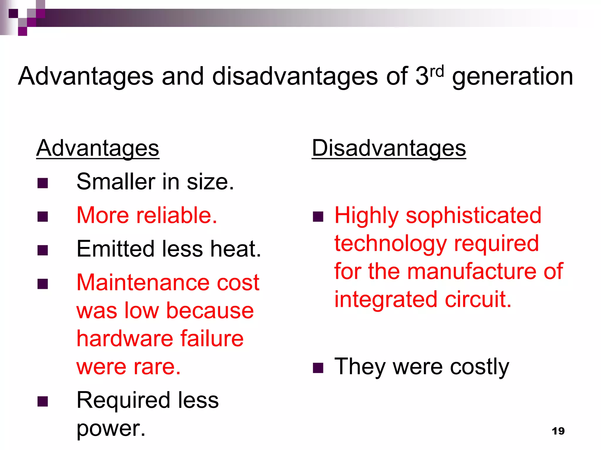 form-1 COMPUTER NOTES--all-chapters.pdf