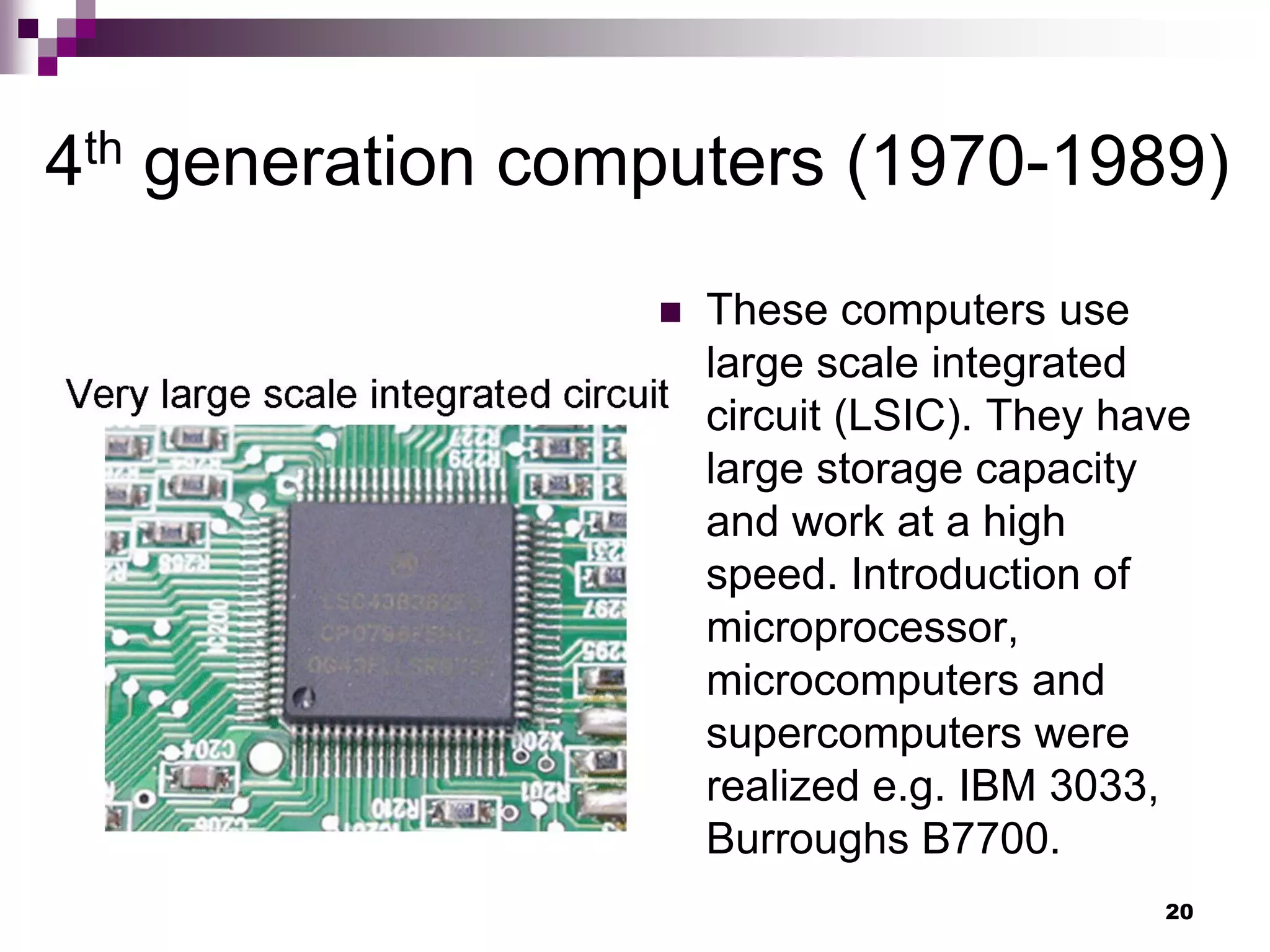 form-1 COMPUTER NOTES--all-chapters.pdf