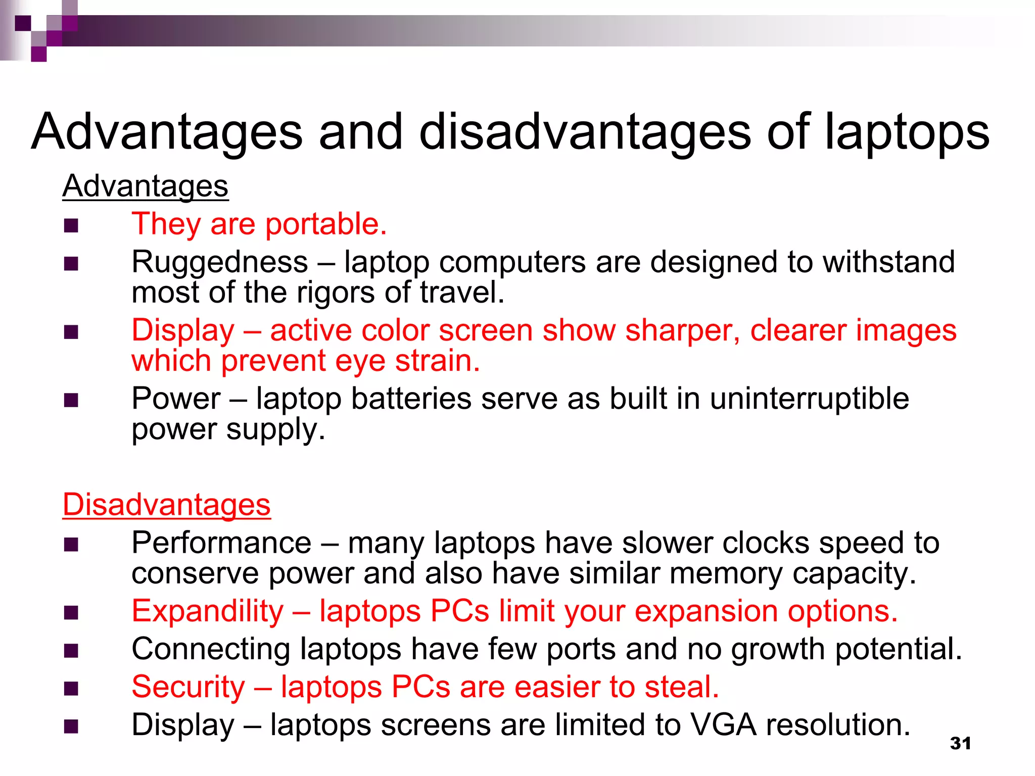 form-1 COMPUTER NOTES--all-chapters.pdf