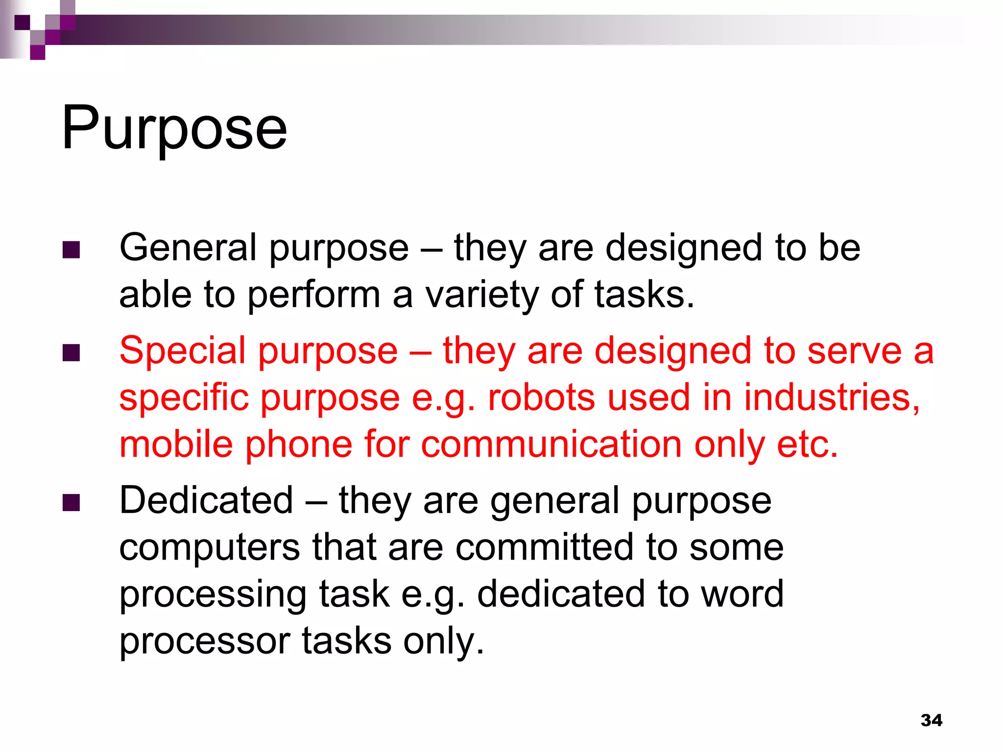 form-1 COMPUTER NOTES--all-chapters.pdf