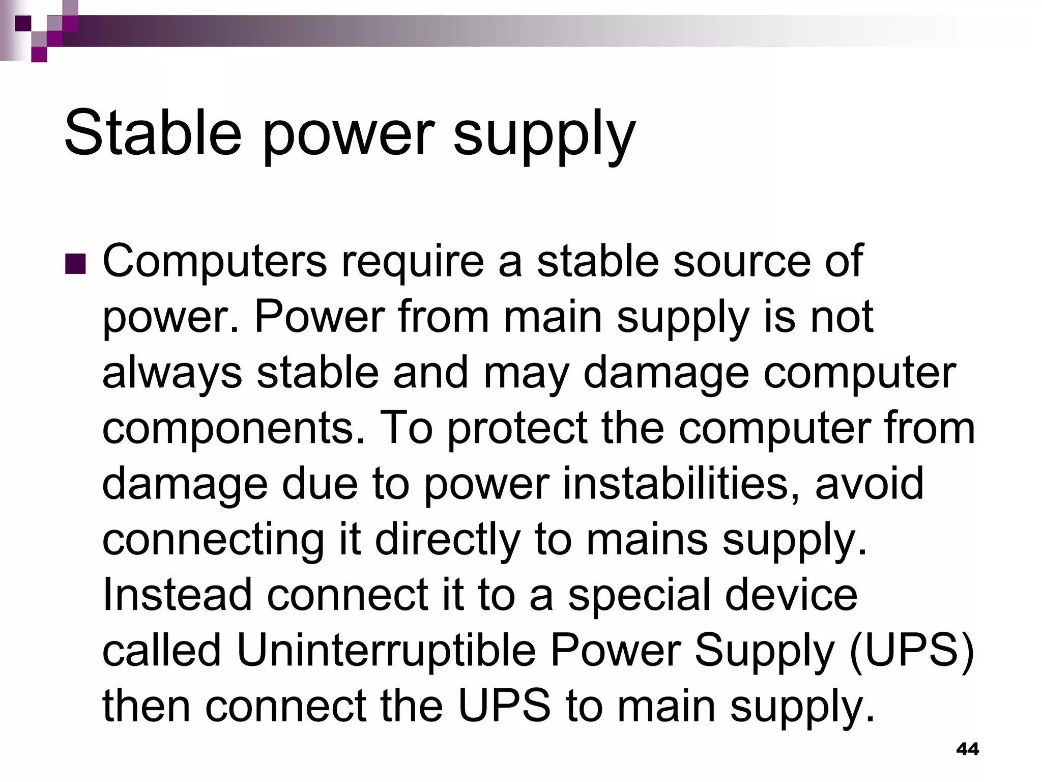 form-1 COMPUTER NOTES--all-chapters.pdf