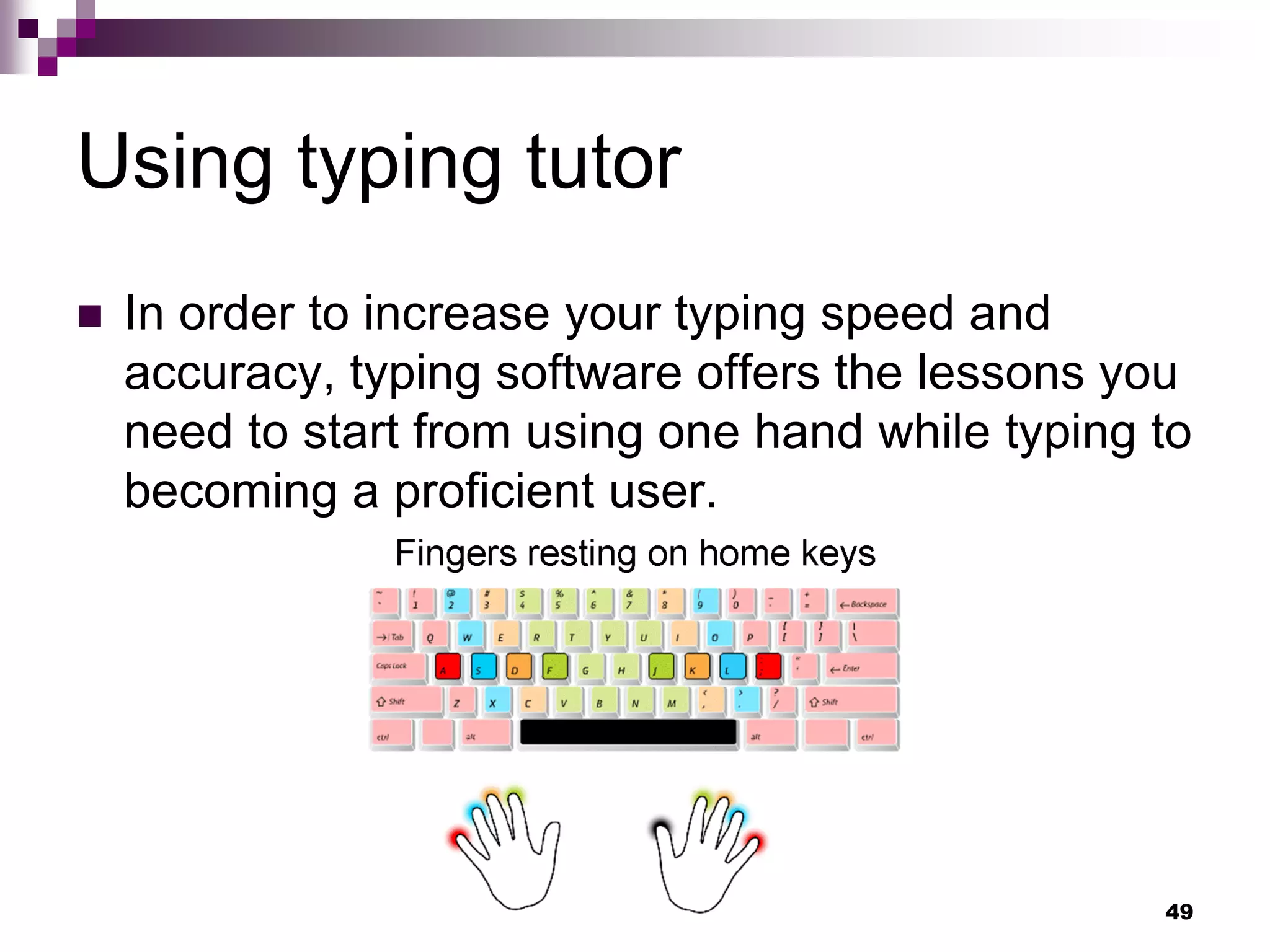 form-1 COMPUTER NOTES--all-chapters.pdf