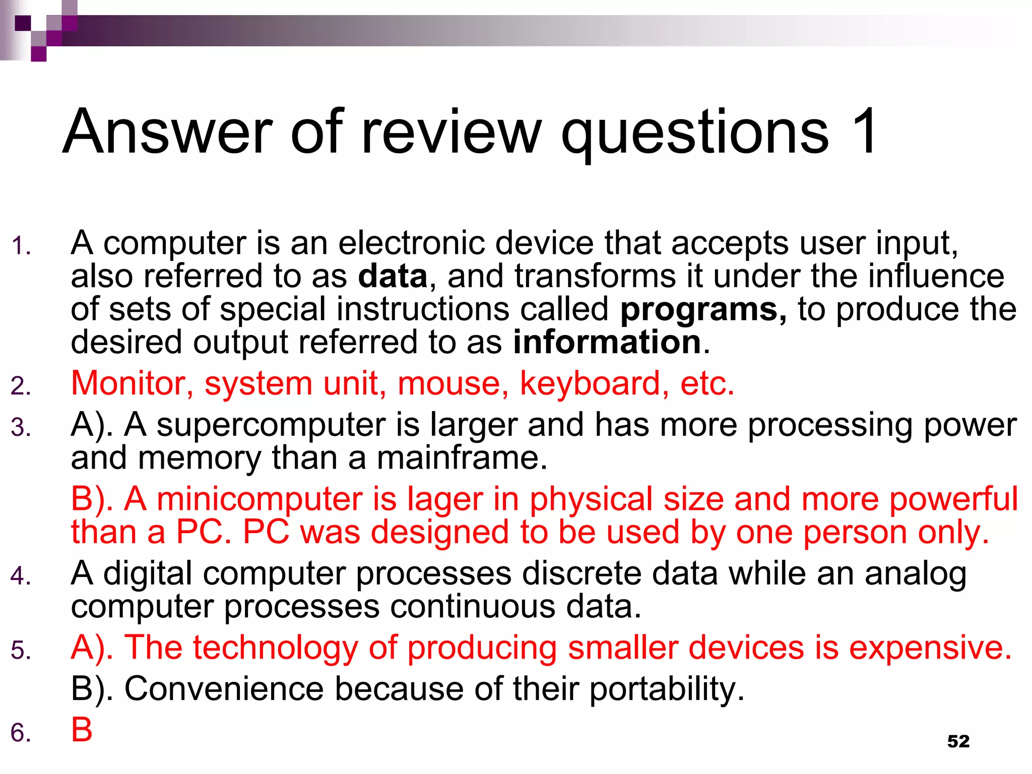 form-1 COMPUTER NOTES--all-chapters.pdf