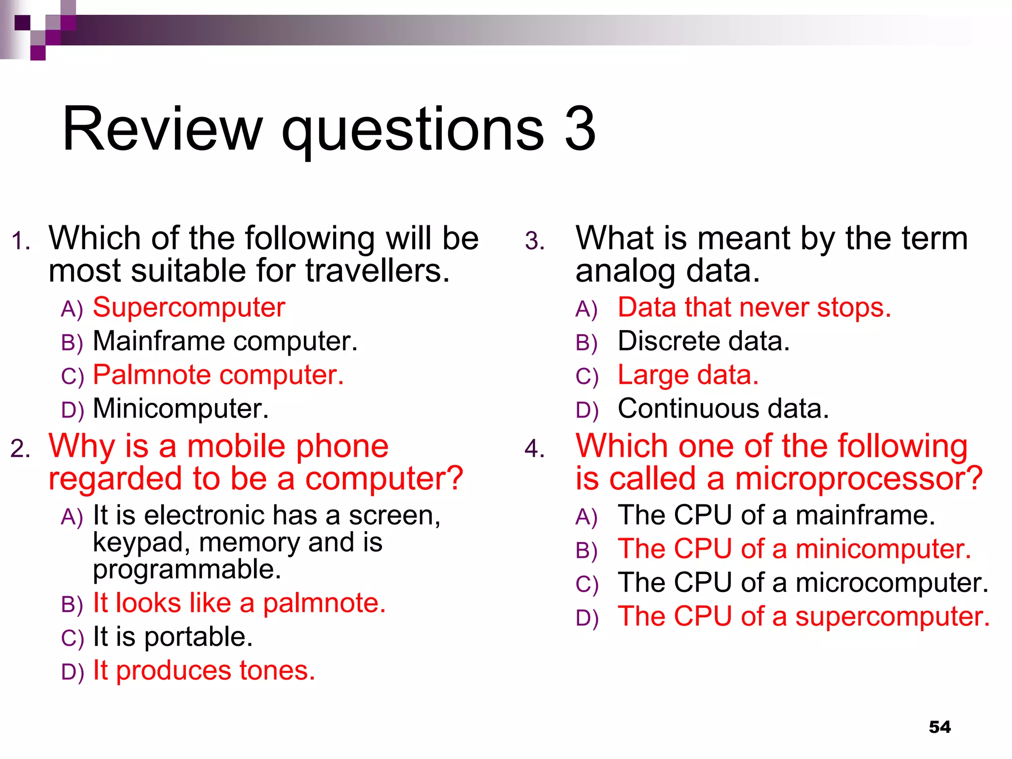 form-1 COMPUTER NOTES--all-chapters.pdf