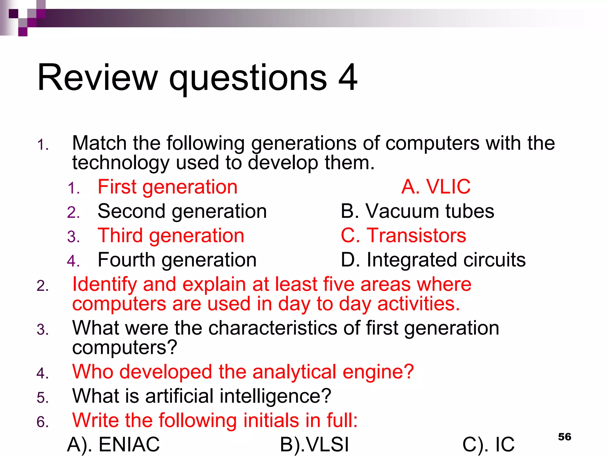 form-1 COMPUTER NOTES--all-chapters.pdf