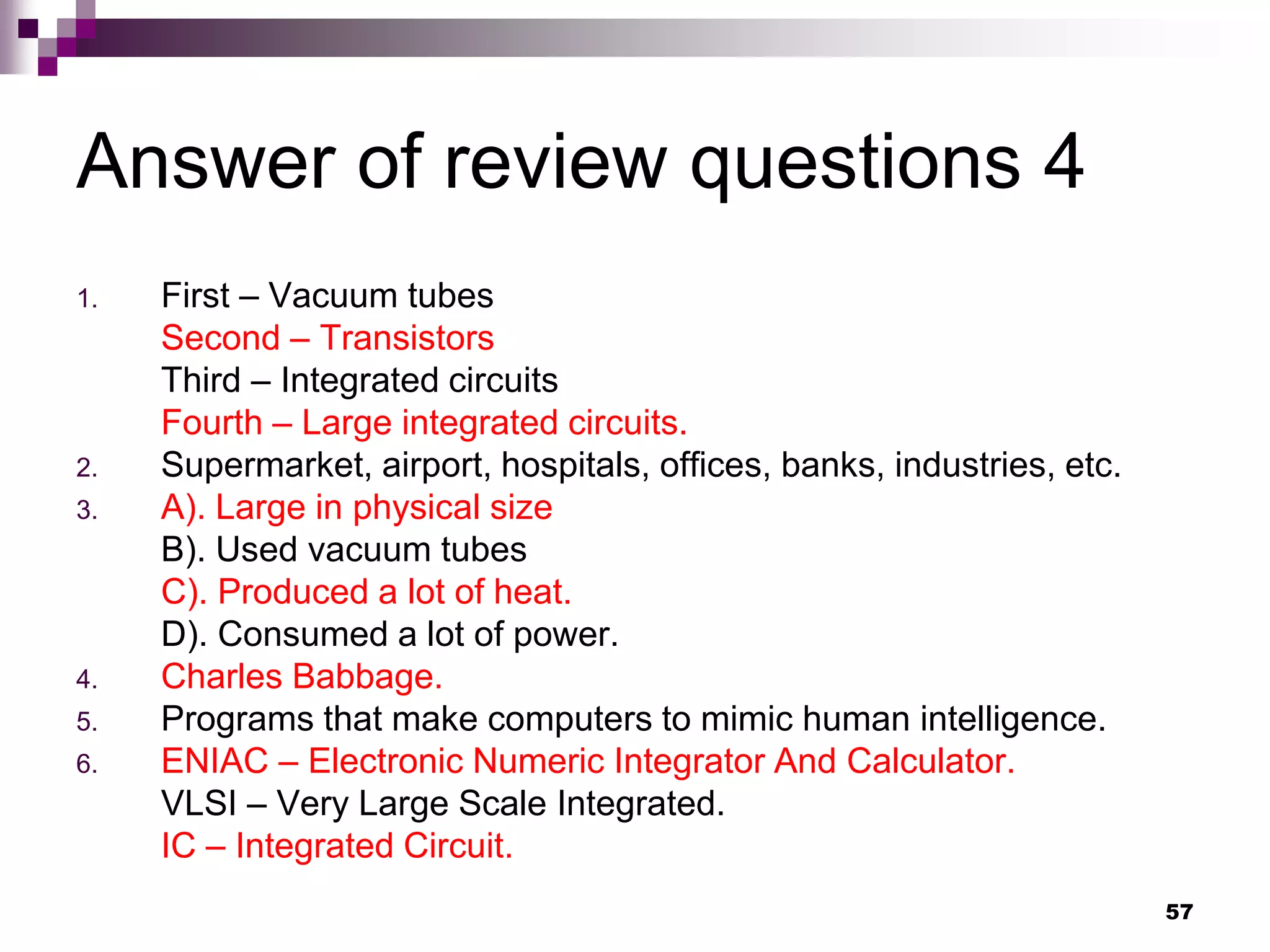 form-1 COMPUTER NOTES--all-chapters.pdf