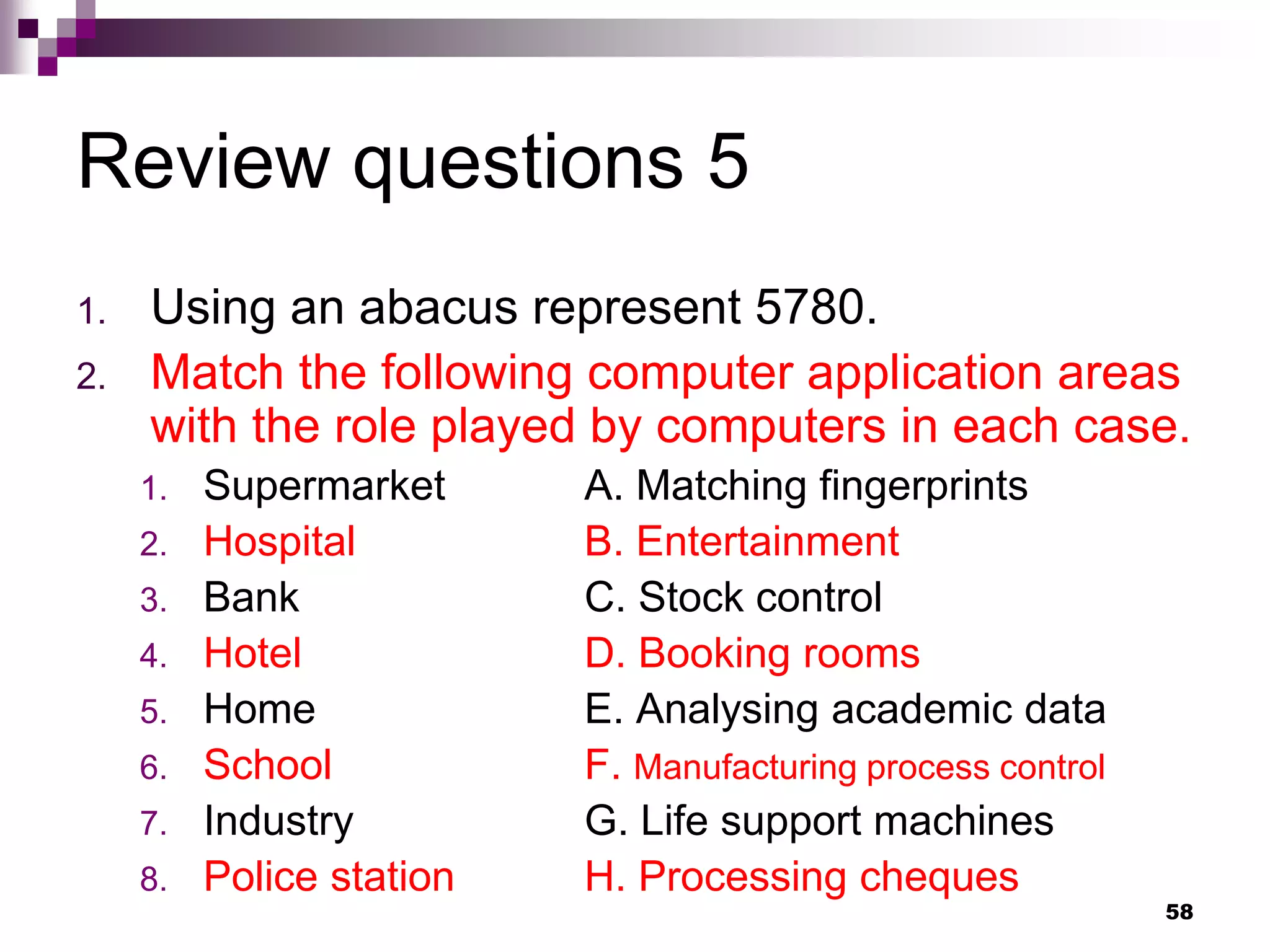 form-1 COMPUTER NOTES--all-chapters.pdf