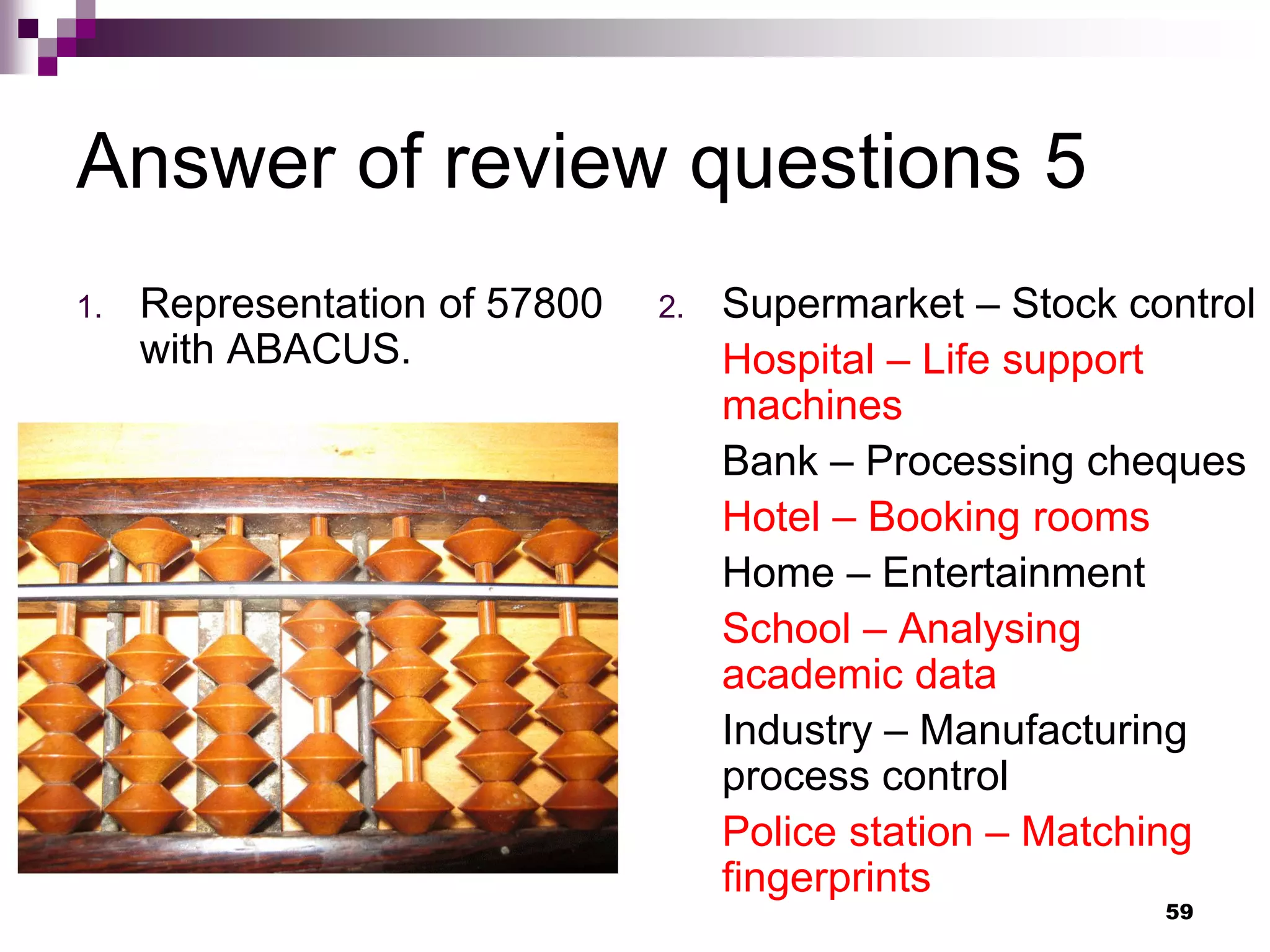 form-1 COMPUTER NOTES--all-chapters.pdf