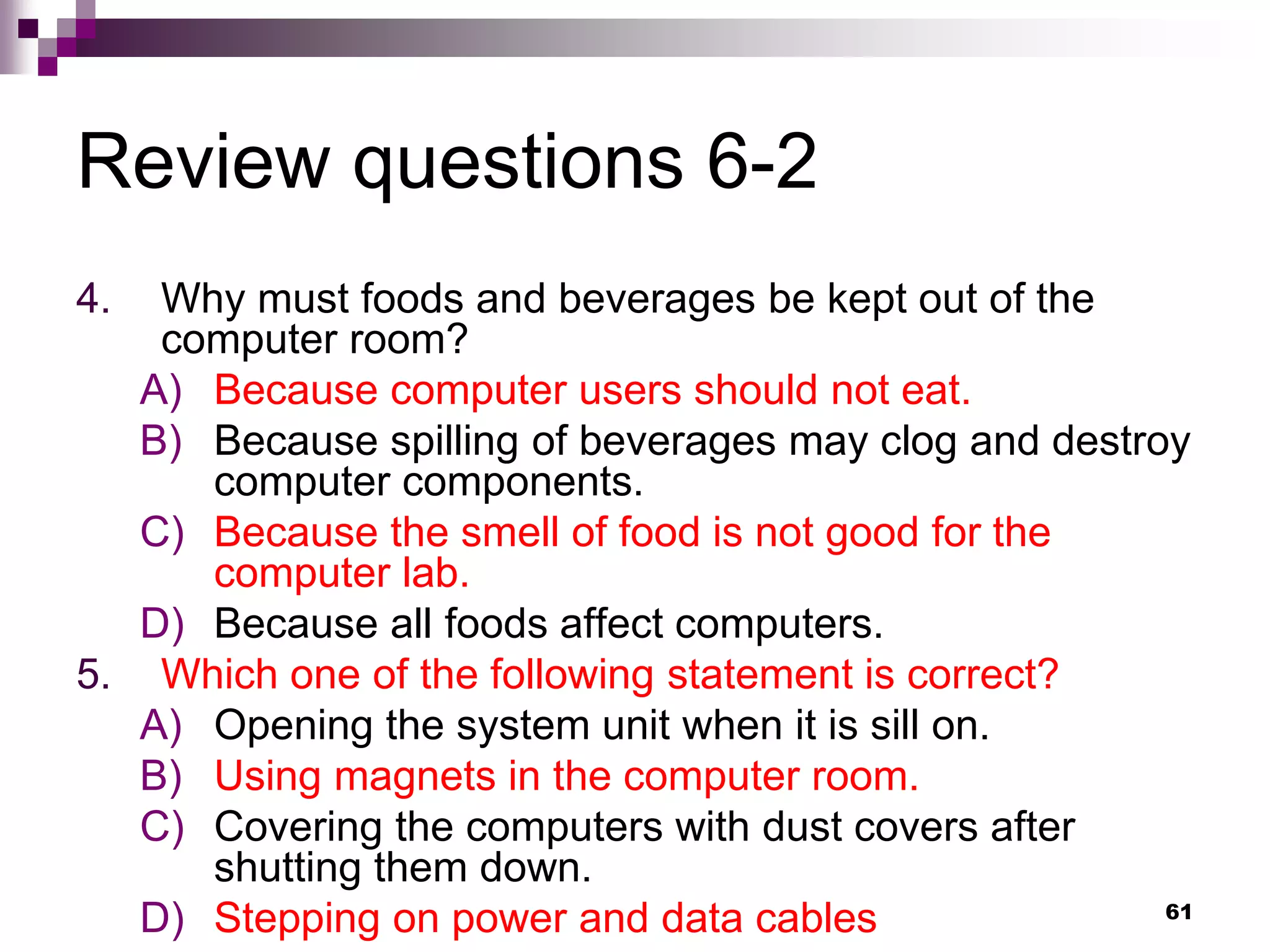 form-1 COMPUTER NOTES--all-chapters.pdf