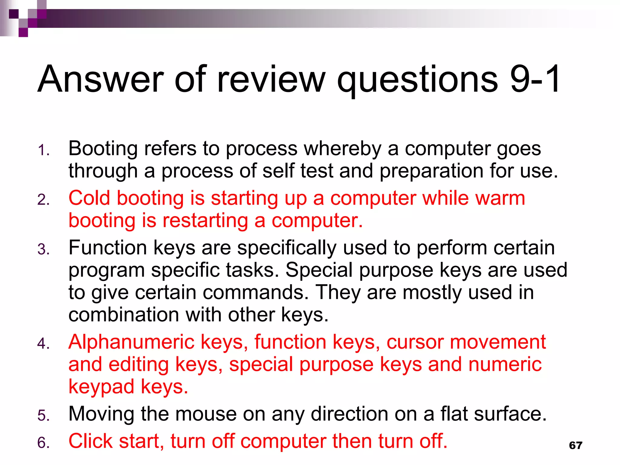 form-1 COMPUTER NOTES--all-chapters.pdf