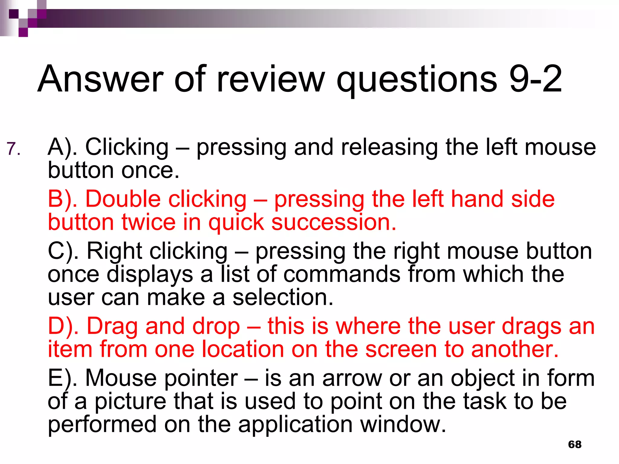 form-1 COMPUTER NOTES--all-chapters.pdf