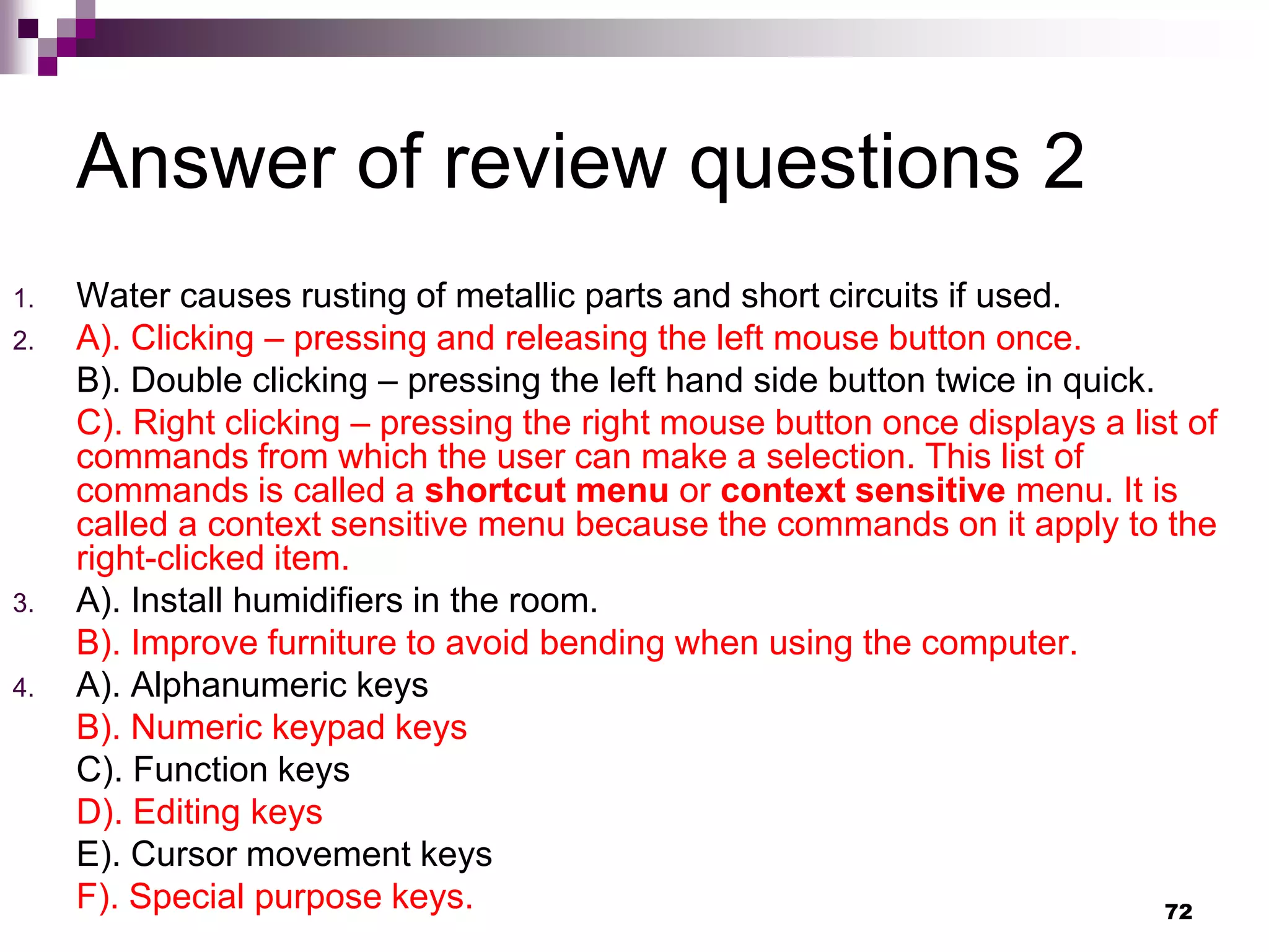 form-1 COMPUTER NOTES--all-chapters.pdf