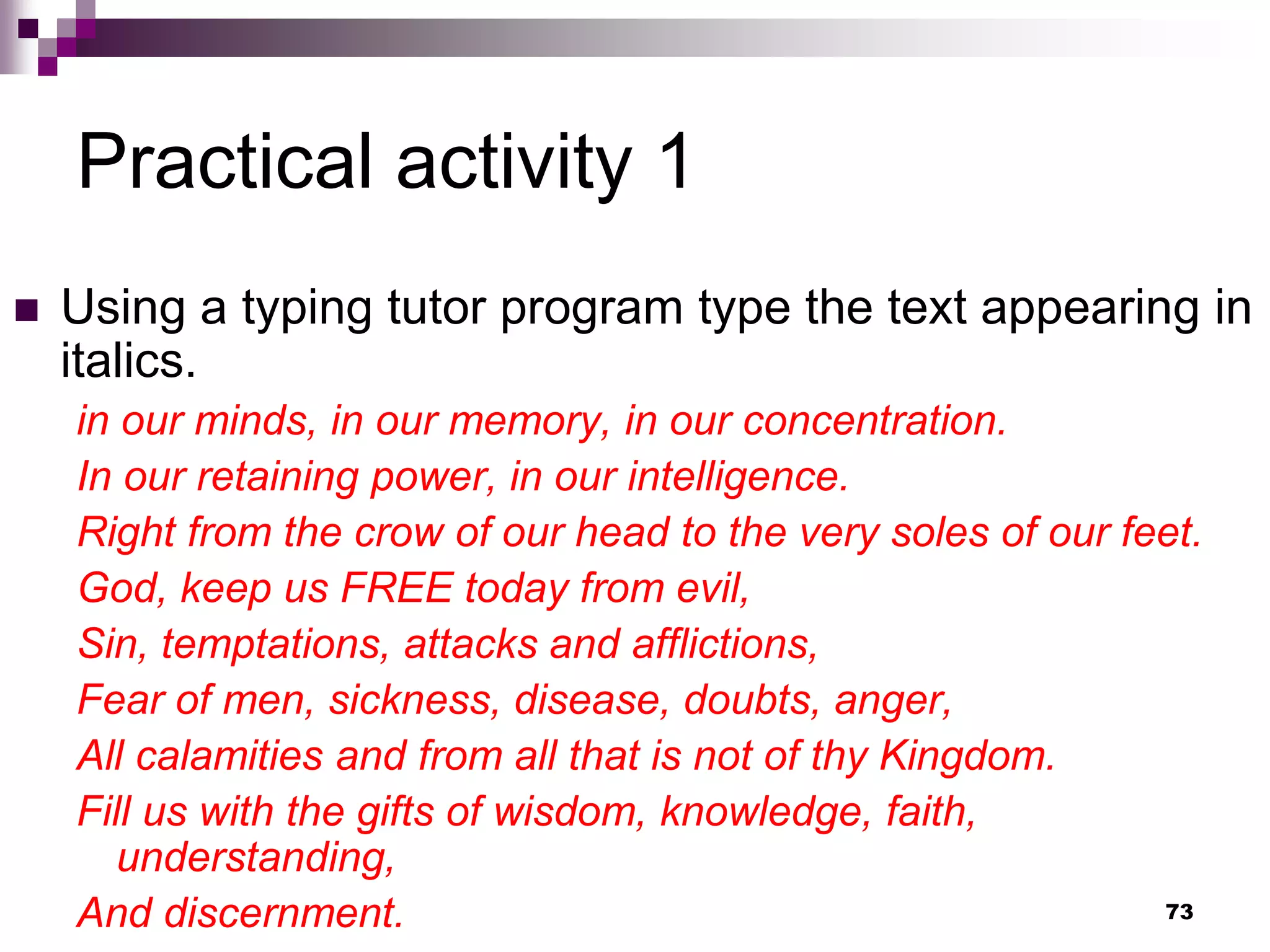 form-1 COMPUTER NOTES--all-chapters.pdf