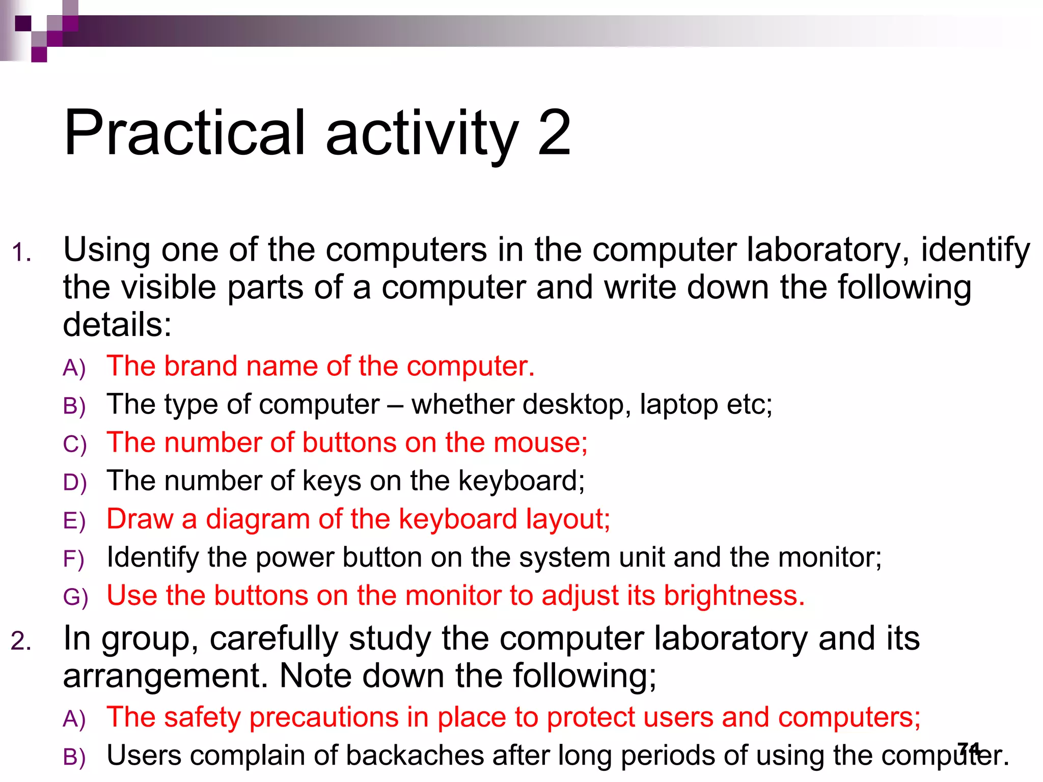 form-1 COMPUTER NOTES--all-chapters.pdf