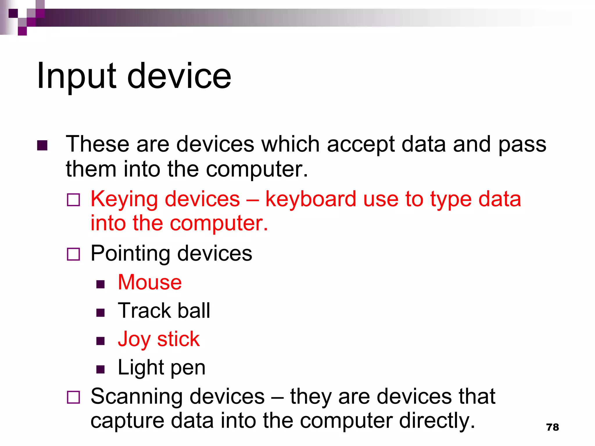 form-1 COMPUTER NOTES--all-chapters.pdf