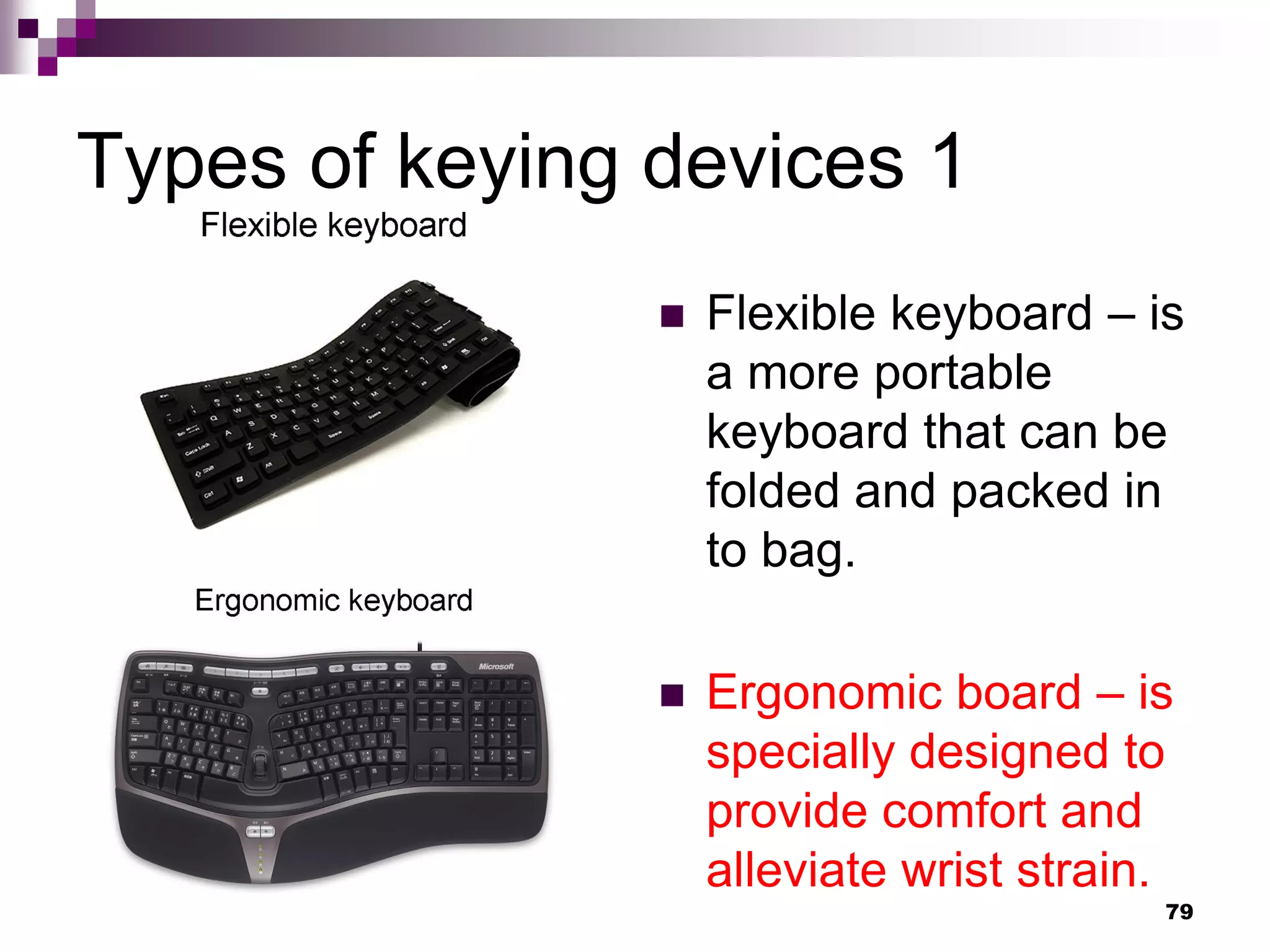 form-1 COMPUTER NOTES--all-chapters.pdf
