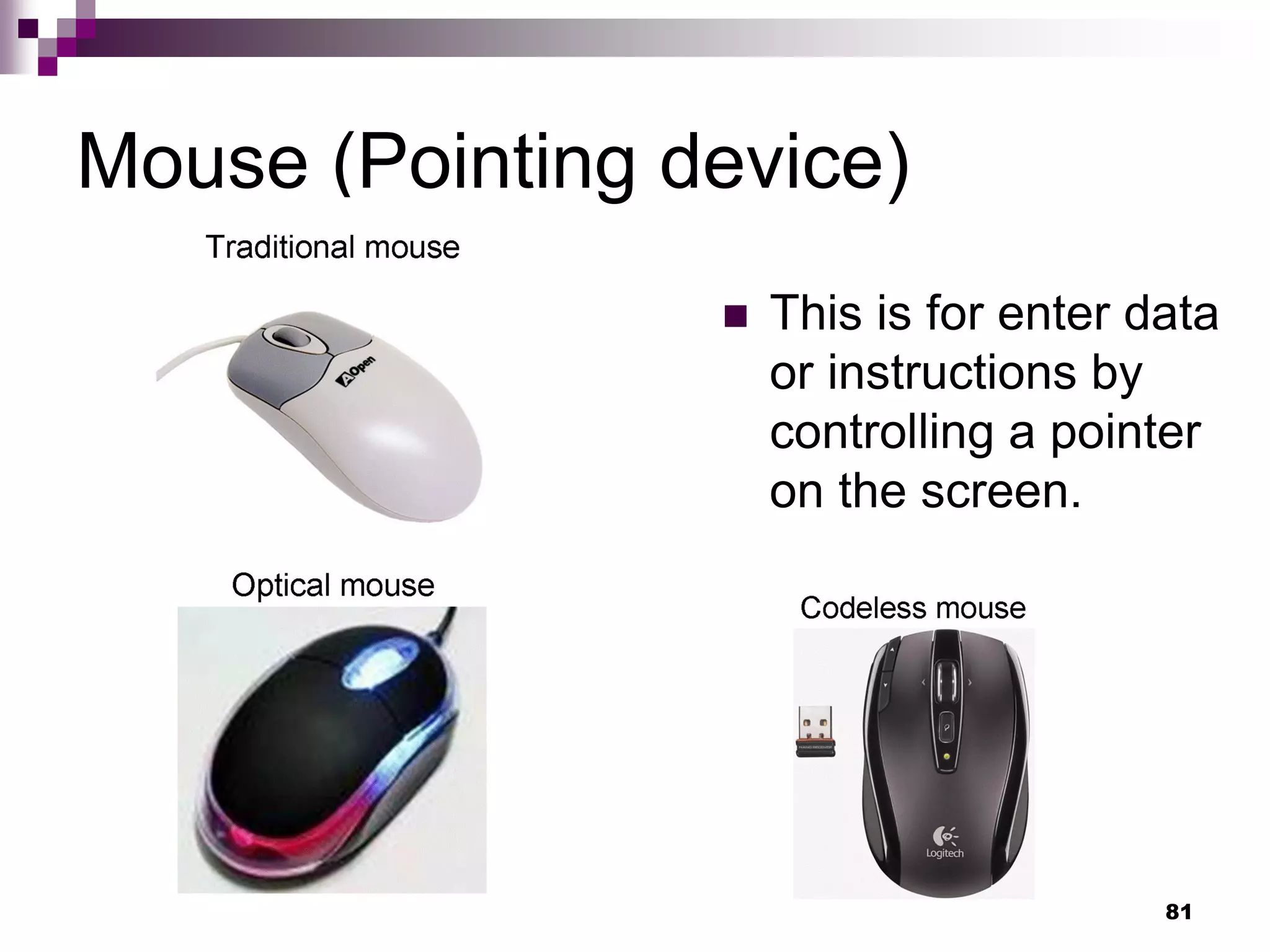 form-1 COMPUTER NOTES--all-chapters.pdf