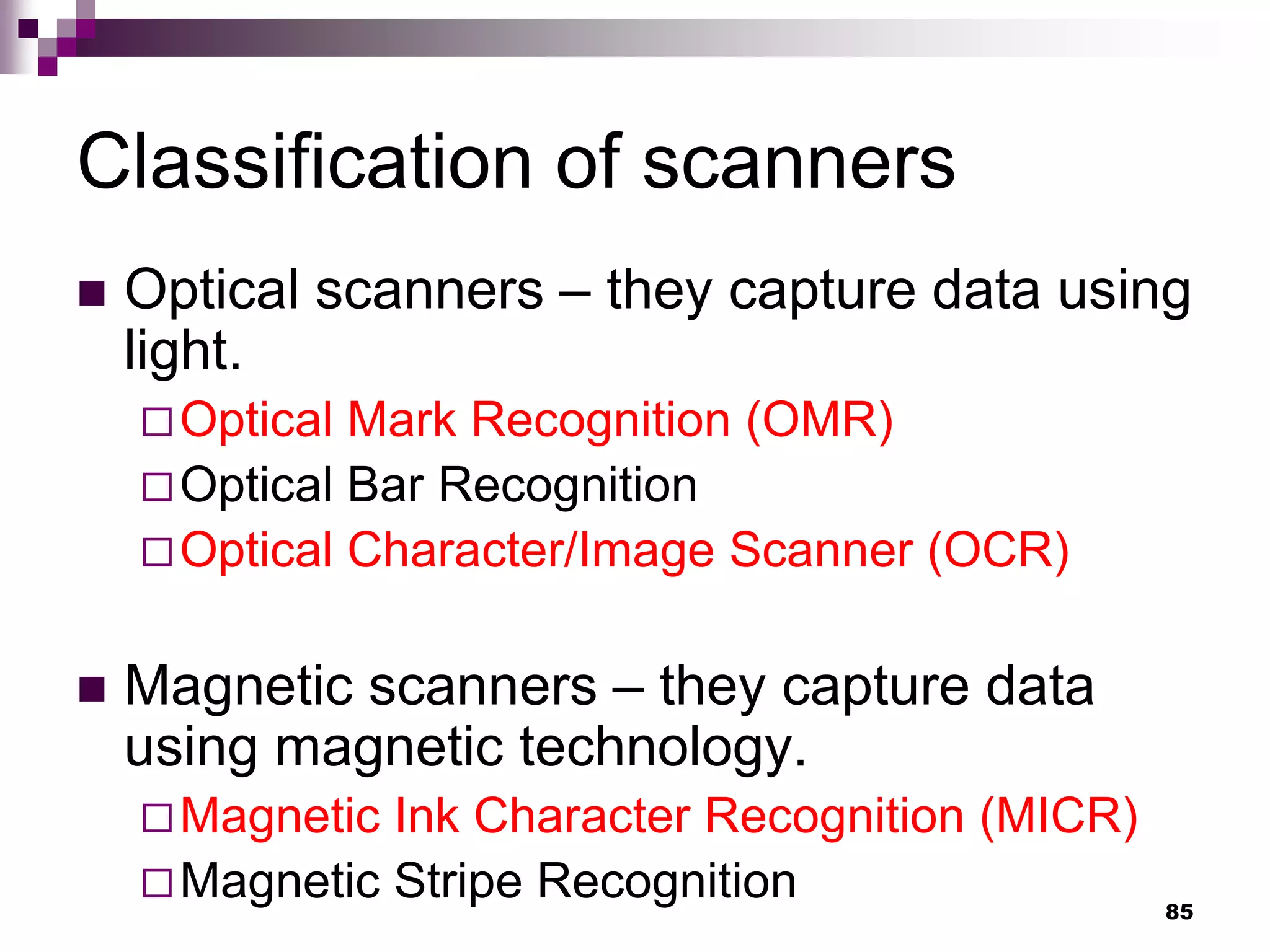 form-1 COMPUTER NOTES--all-chapters.pdf