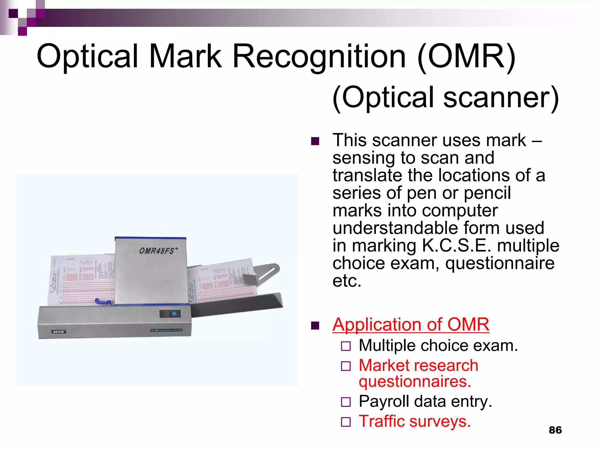 form-1 COMPUTER NOTES--all-chapters.pdf