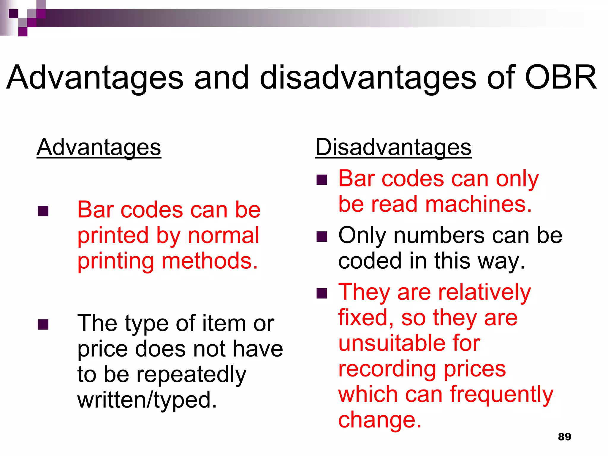 form-1 COMPUTER NOTES--all-chapters.pdf