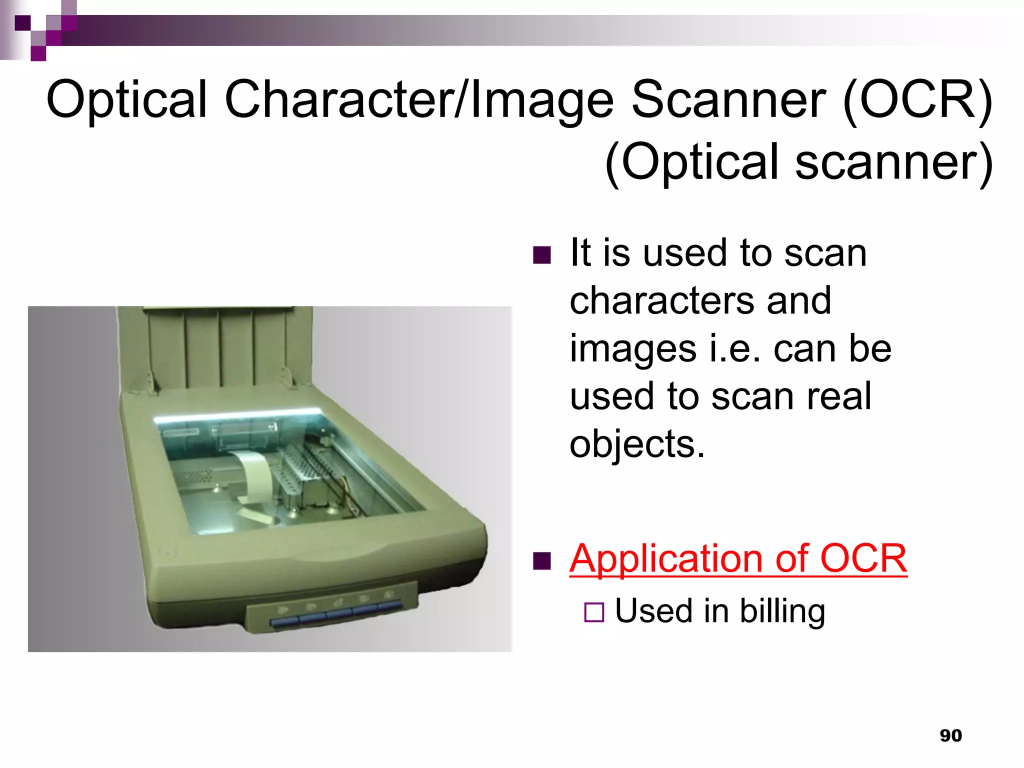 form-1 COMPUTER NOTES--all-chapters.pdf