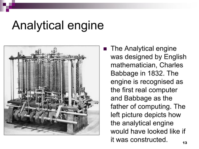 form-1 COMPUTER NOTES--all-chapters.pdf | Computer Peripherals | Computing