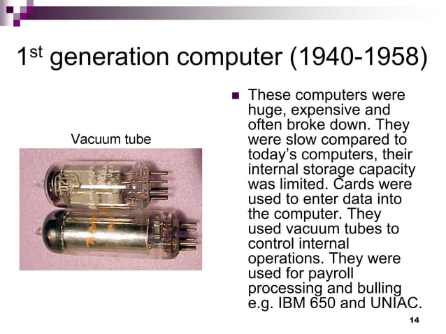 form-1 COMPUTER NOTES--all-chapters.pdf | Computer Peripherals | Computing