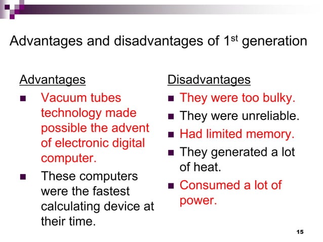 form-1 COMPUTER NOTES--all-chapters.pdf | Computer Peripherals | Computing