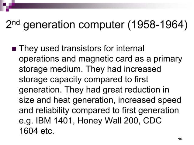 form-1 COMPUTER NOTES--all-chapters.pdf | Computer Peripherals | Computing