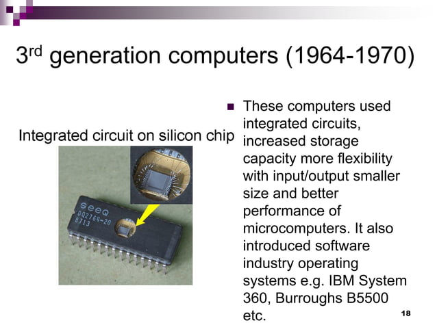 form-1 COMPUTER NOTES--all-chapters.pdf | Computer Peripherals | Computing