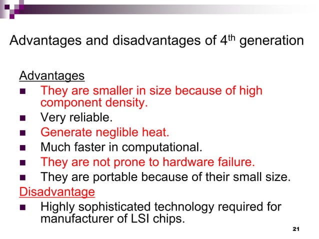 form-1 COMPUTER NOTES--all-chapters.pdf | Computer Peripherals | Computing