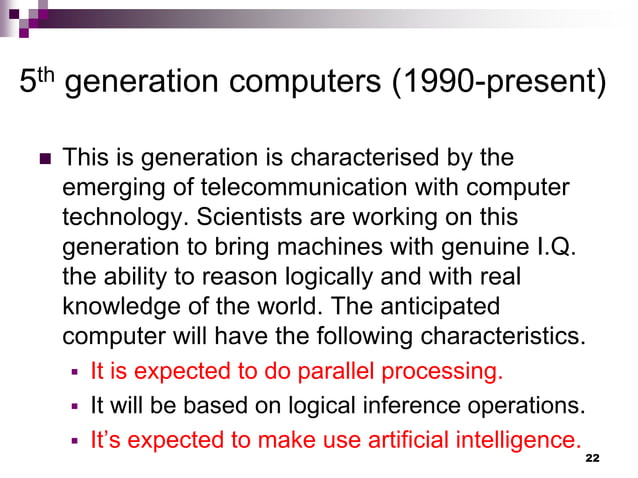 form-1 COMPUTER NOTES--all-chapters.pdf | Computer Peripherals | Computing