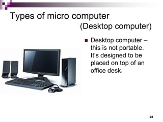 form-1 COMPUTER NOTES--all-chapters.pdf