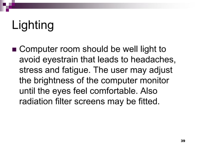 form-1 COMPUTER NOTES--all-chapters.pdf | Computer Peripherals | Computing
