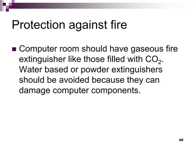 form-1 COMPUTER NOTES--all-chapters.pdf | Computer Peripherals | Computing