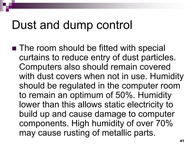 form-1 COMPUTER NOTES--all-chapters.pdf | Computer Peripherals | Computing
