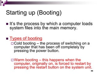 form-1 COMPUTER NOTES--all-chapters.pdf