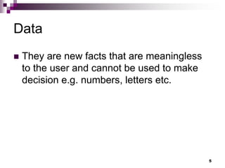 form-1 COMPUTER NOTES--all-chapters.pdf