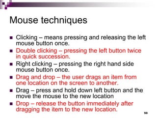 form-1 COMPUTER NOTES--all-chapters.pdf