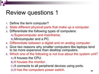 form-1 COMPUTER NOTES--all-chapters.pdf
