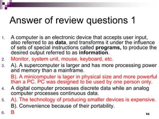 form-1 COMPUTER NOTES--all-chapters.pdf