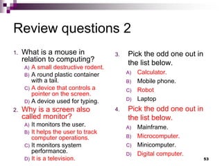 form-1 COMPUTER NOTES--all-chapters.pdf