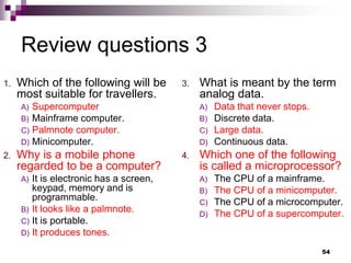 form-1 COMPUTER NOTES--all-chapters.pdf