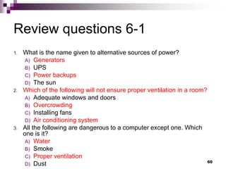 form-1 COMPUTER NOTES--all-chapters.pdf