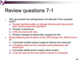 form-1 COMPUTER NOTES--all-chapters.pdf