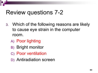 form-1 COMPUTER NOTES--all-chapters.pdf