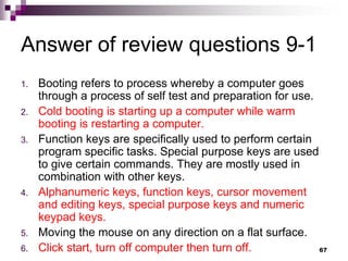 form-1 COMPUTER NOTES--all-chapters.pdf