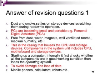 form-1 COMPUTER NOTES--all-chapters.pdf