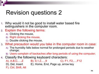 form-1 COMPUTER NOTES--all-chapters.pdf