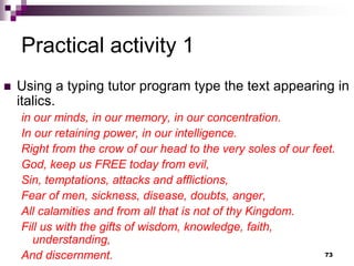 form-1 COMPUTER NOTES--all-chapters.pdf